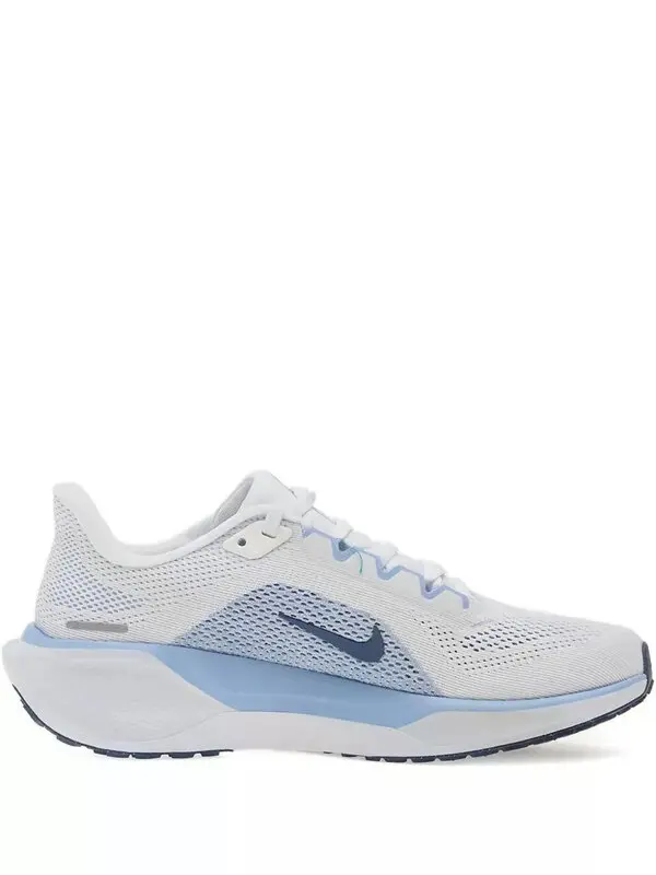 Nike Pegasus 41 Sneakers