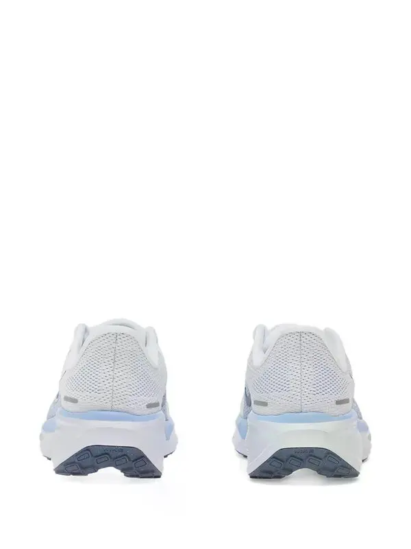 Nike Pegasus 41 Sneakers