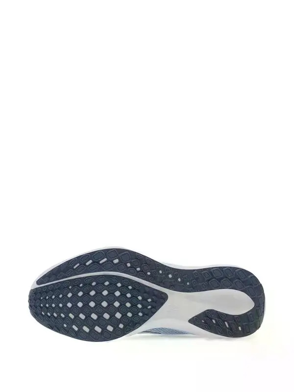 Nike Pegasus 41 Sneakers