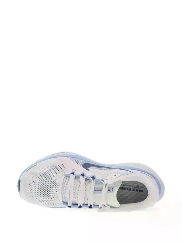 Nike Pegasus 41 Sneakers