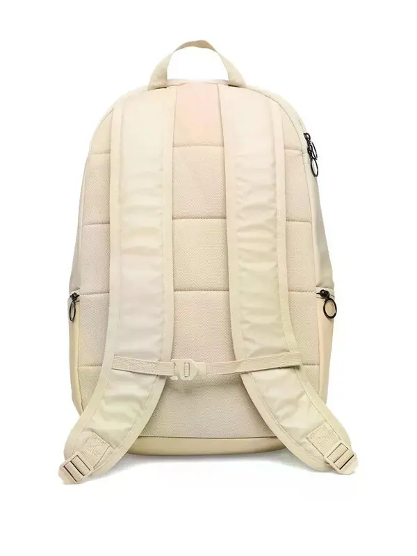 Nike Winterized Eugene Backpack