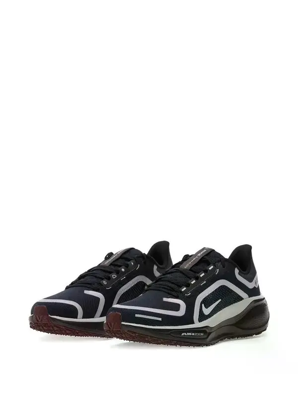 Nike Pegasus 41 Gore-tex Sneakers - Blue