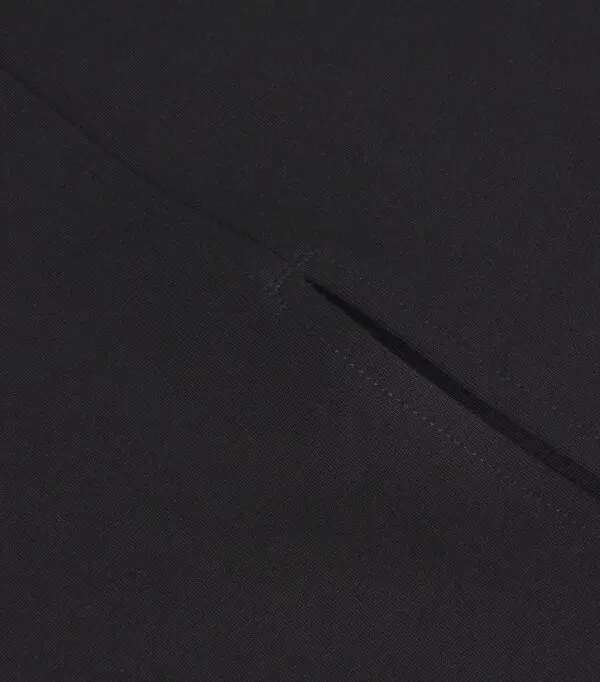 Paige Sofia Flared Trousers
