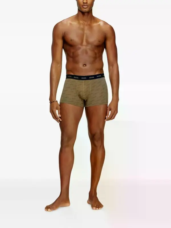 DIESEL® Damien-utlt Boxers