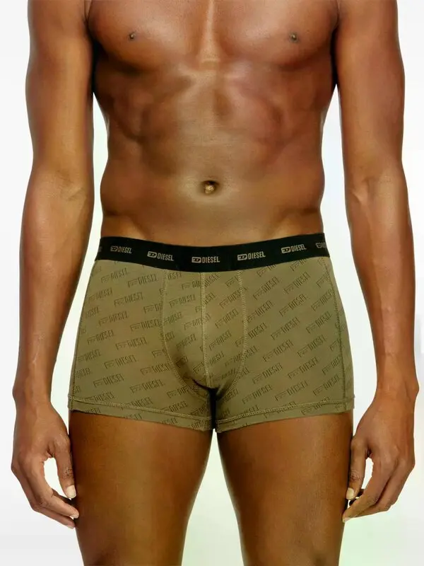 DIESEL® Damien-utlt Boxers