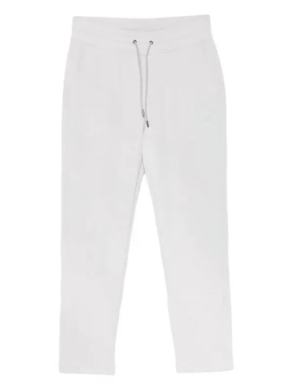 COLMAR Drawstring-fastening Track Pants