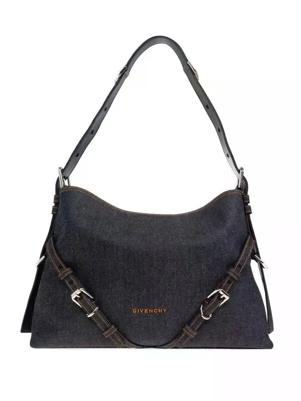 Givenchy Voyou Shoulder Bag