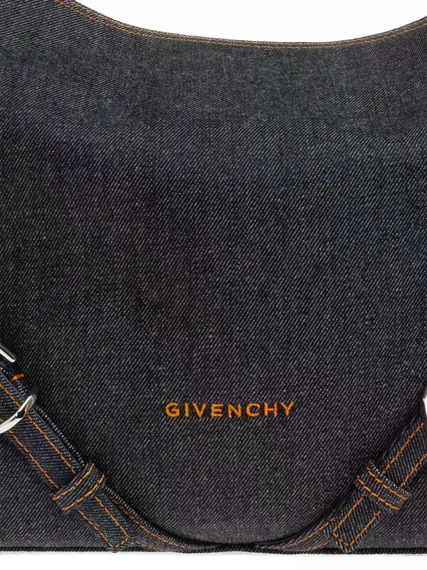 Givenchy Voyou Shoulder Bag
