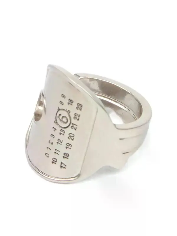 MAISON MARGIELA Earcuff
