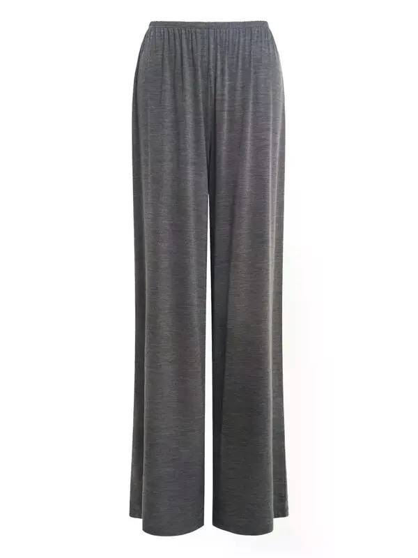 12 STOREEZ Elasticated Waist Trousers