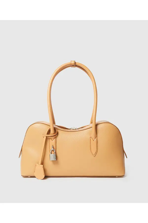 Stella McCartney Ryder Shoulder Bag