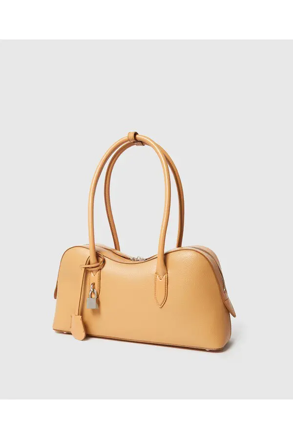 Stella McCartney Ryder Shoulder Bag