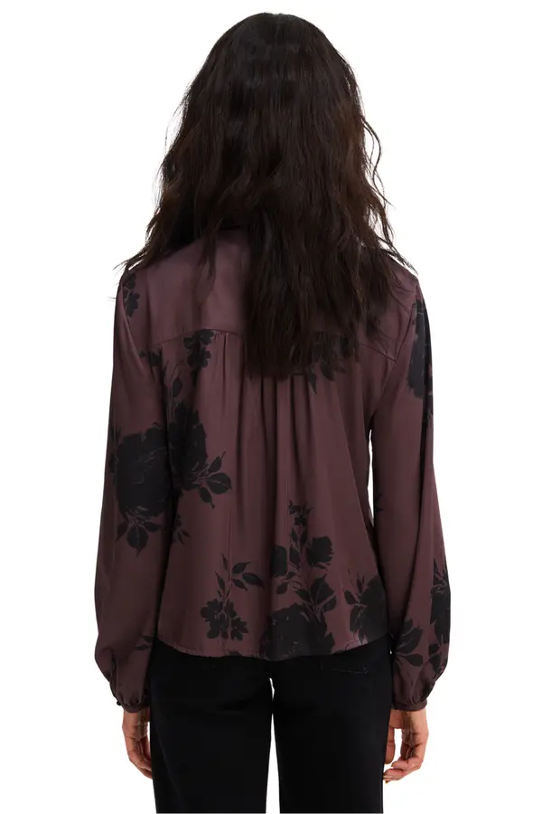 Allison Eden Blouse