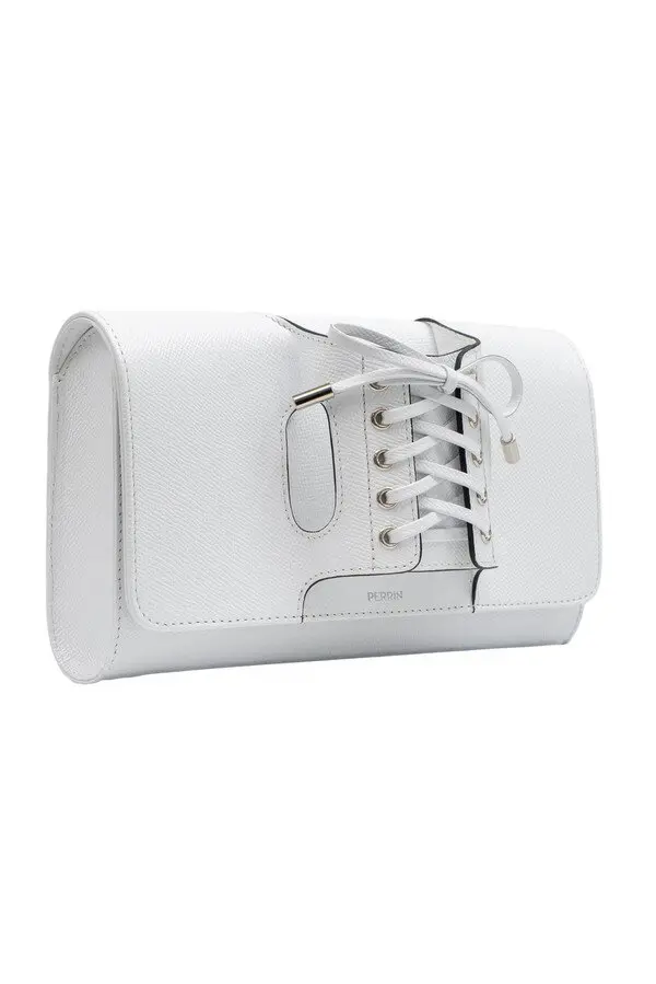 Perrin La Corsette Glove Clutch