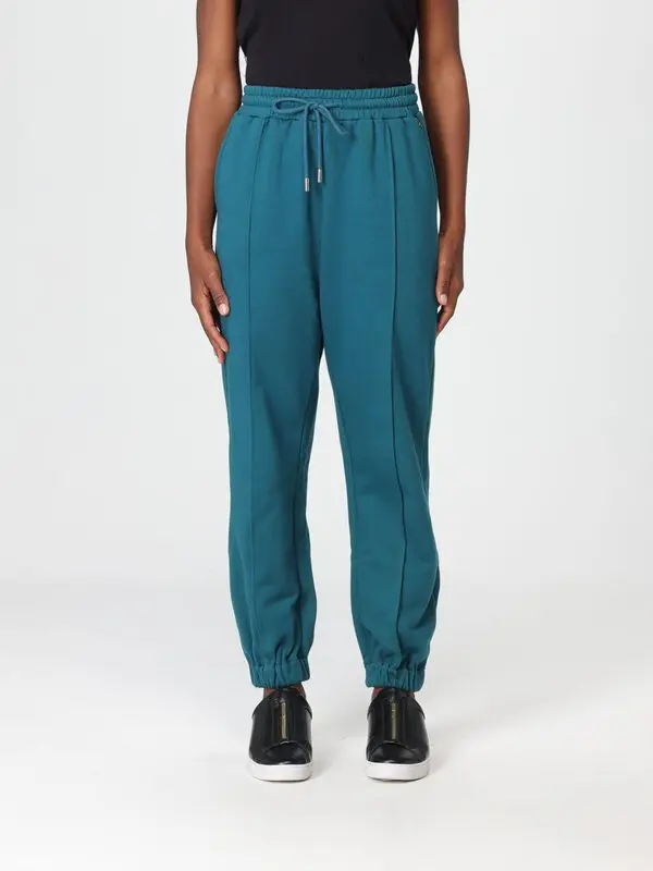 TWINSET Pants