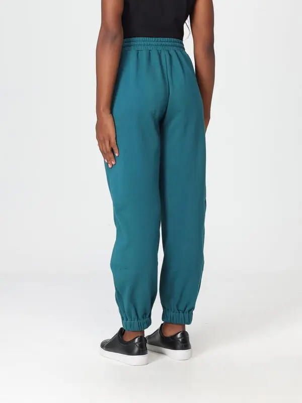 TWINSET Pants
