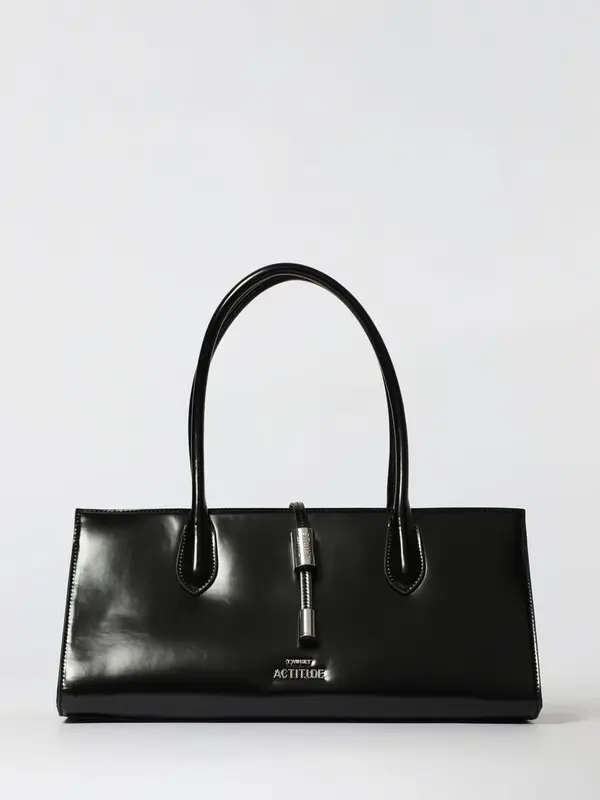 TWINSET Shoulder Bag