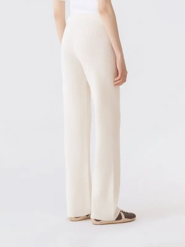 Fabiana Filippi Pants