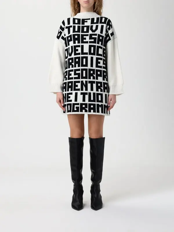 MSGM Dress