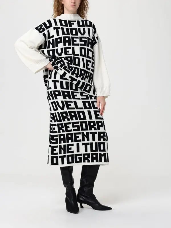 MSGM Dress