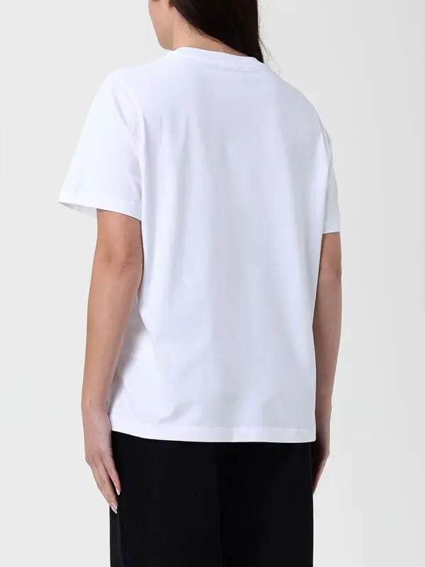 Kenzo T-shirt - White
