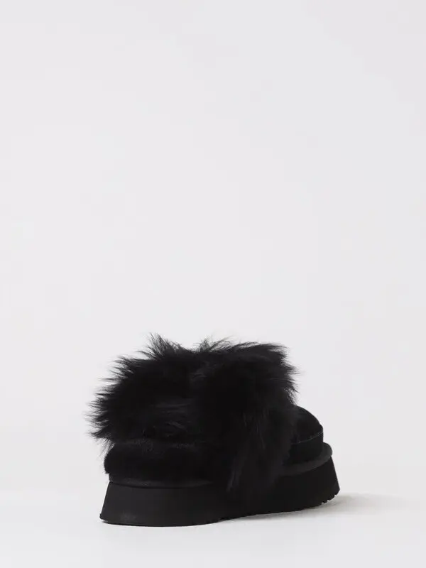 UGG Shoes