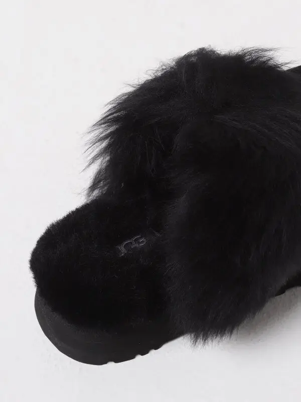 UGG Shoes