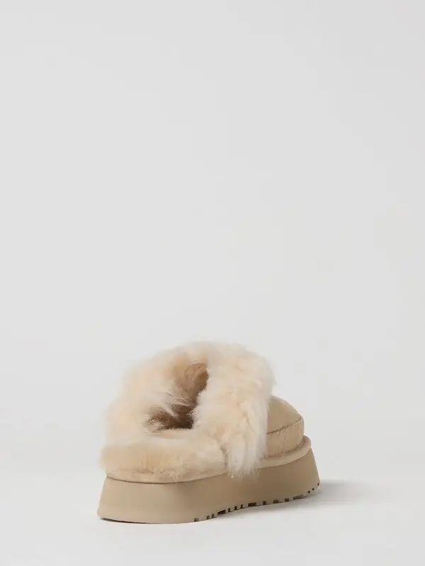 UGG Slides - Sand