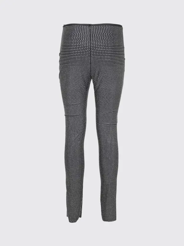 Giuseppe Di Morabito Pants