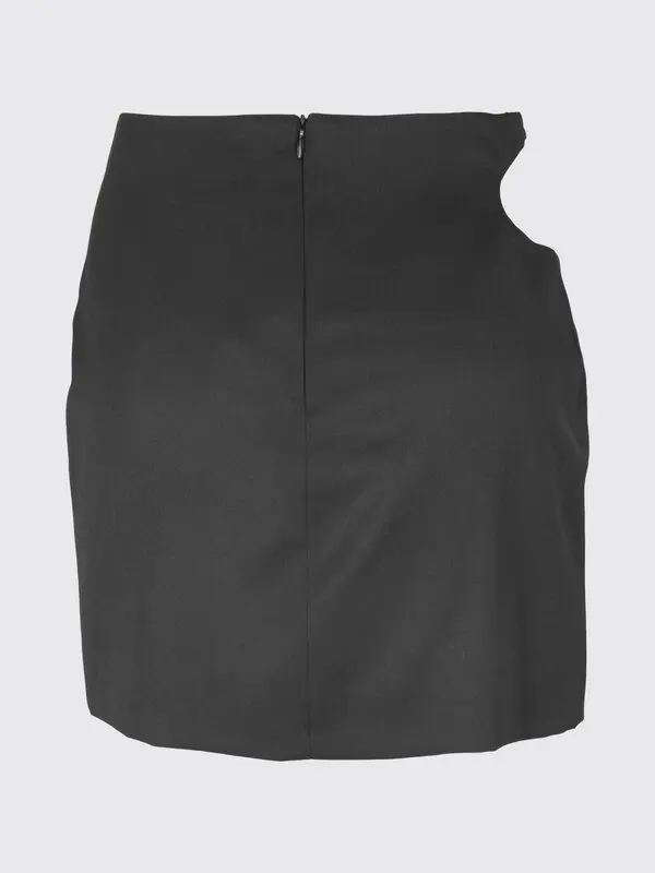 LOW CLASSIC Skirt