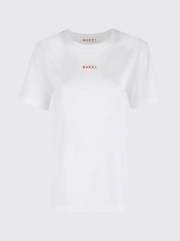 Marni T-shirt