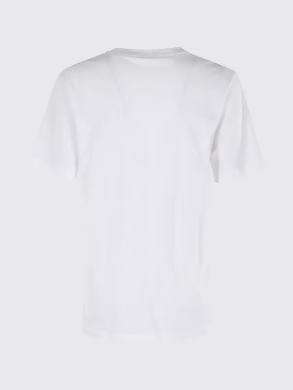 Marni T-shirt