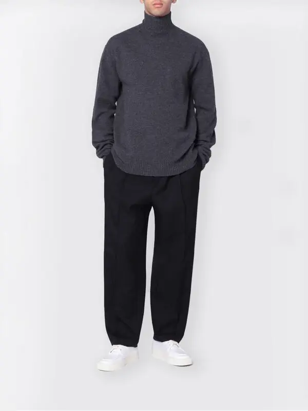 JIL SANDER Sweater