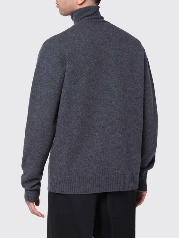 JIL SANDER Sweater