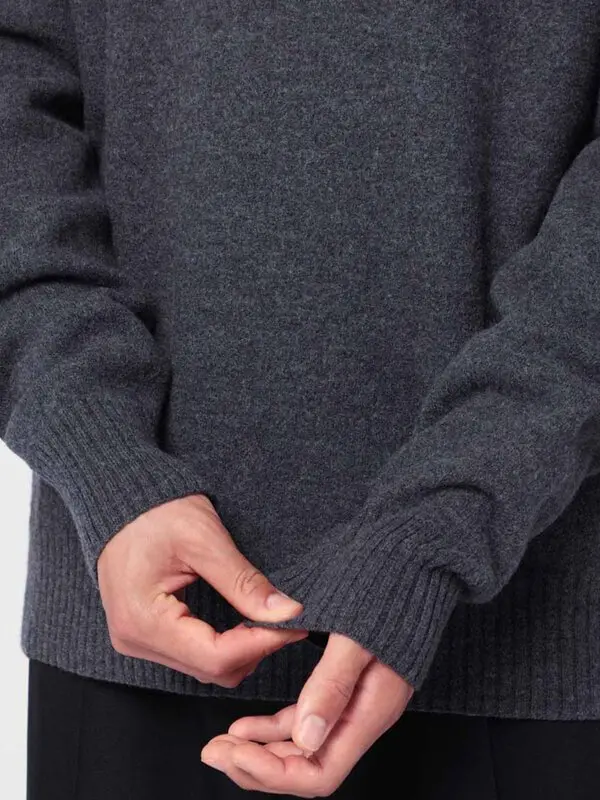JIL SANDER Sweater