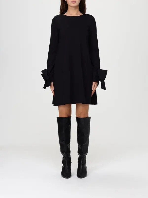MEIMEIJ Dress