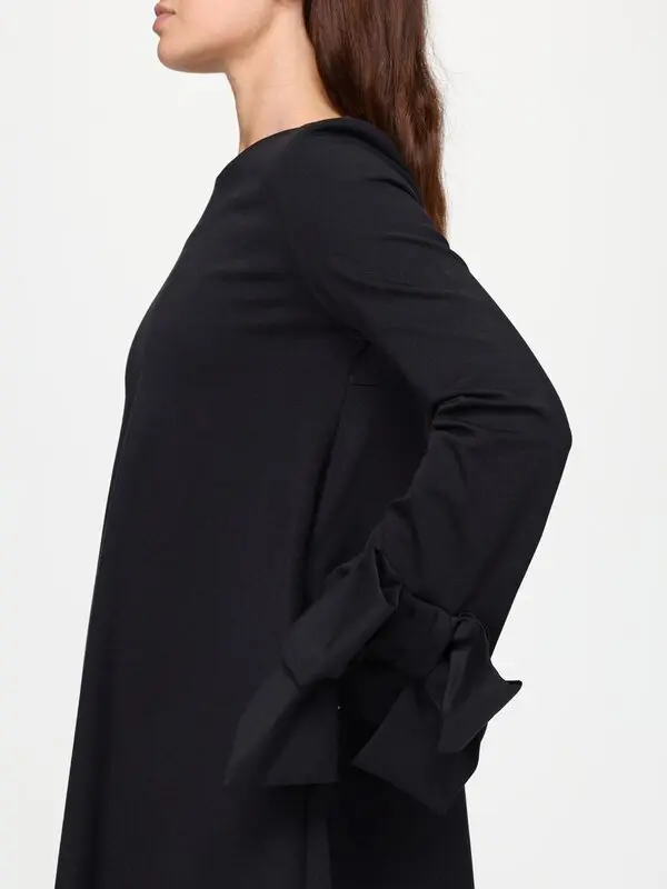 MEIMEIJ Dress