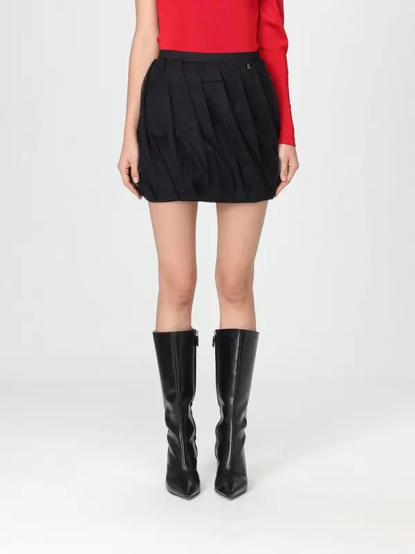 TWINSET Skirt
