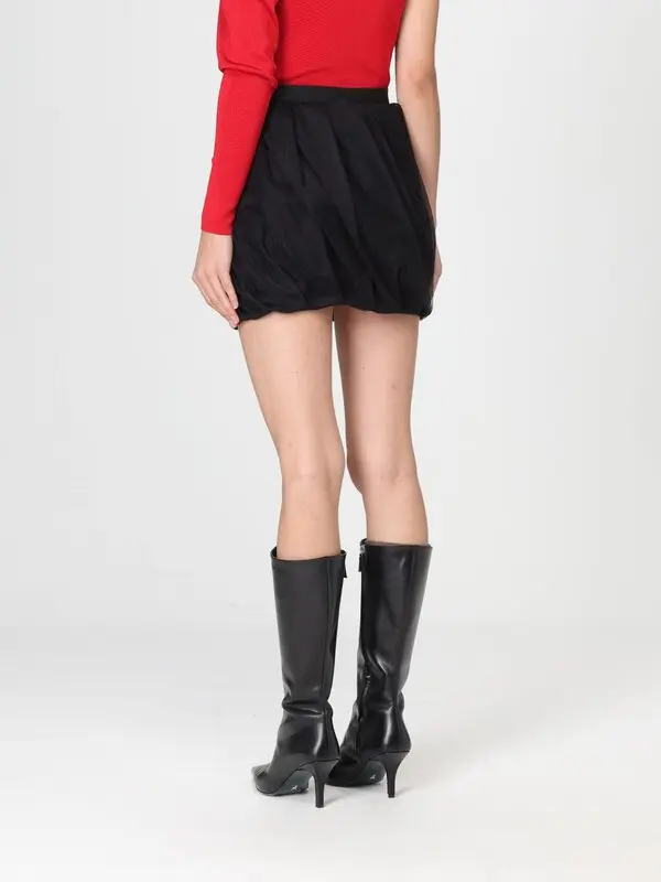 TWINSET Skirt