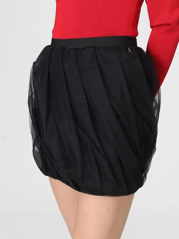 TWINSET Skirt