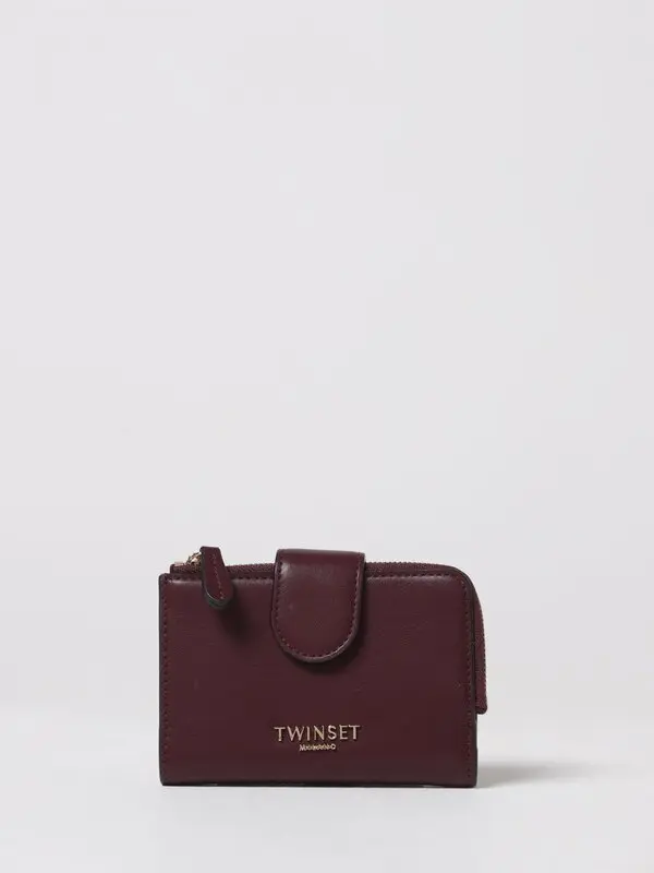 TWINSET Wallet