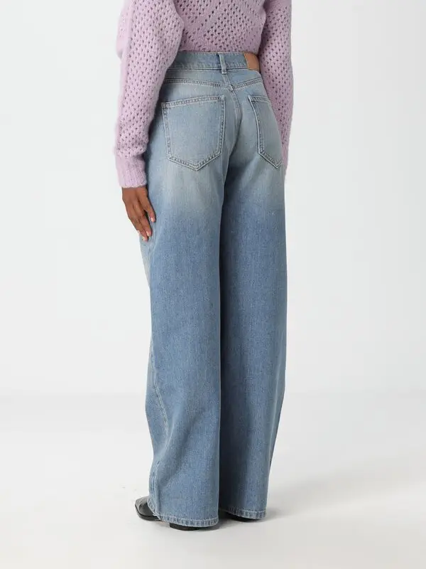 TWINSET Jeans