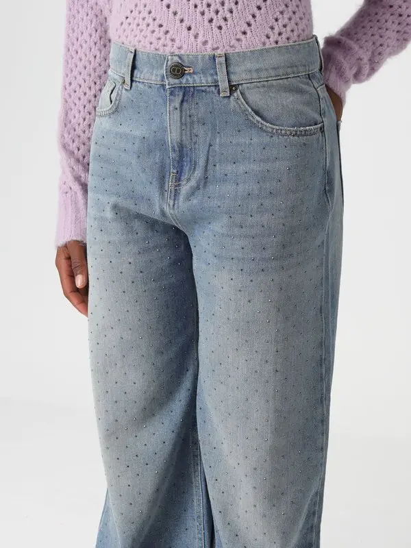 TWINSET Jeans