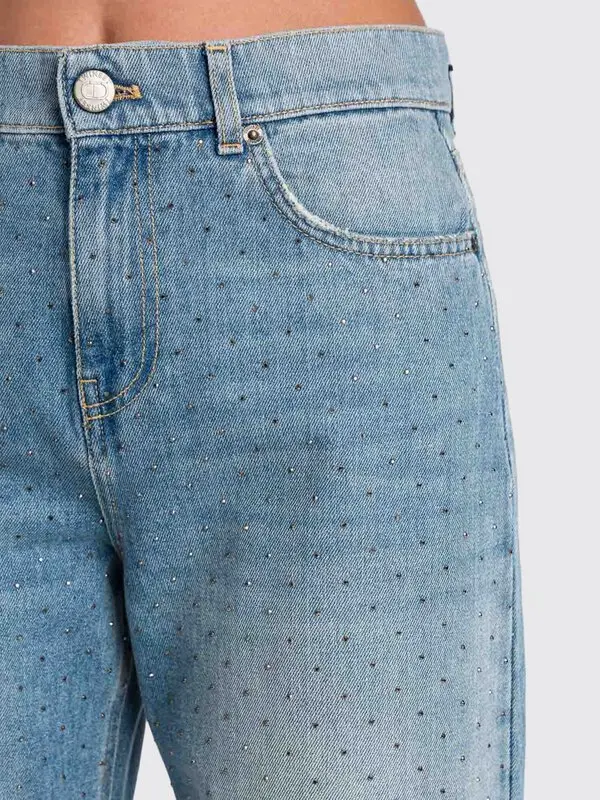 TWINSET Jeans