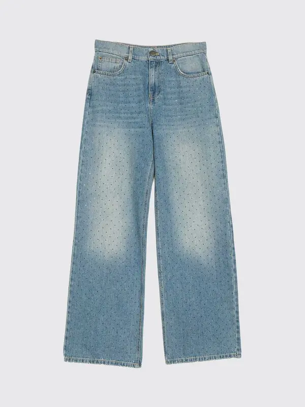 TWINSET Jeans