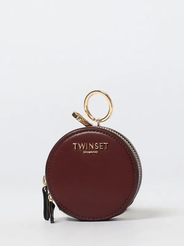 TWINSET Wallet