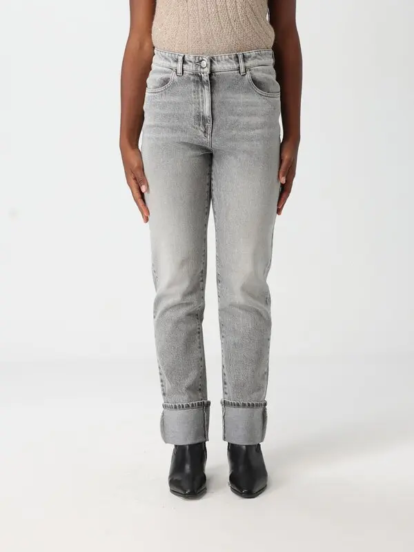 TWINSET Jeans