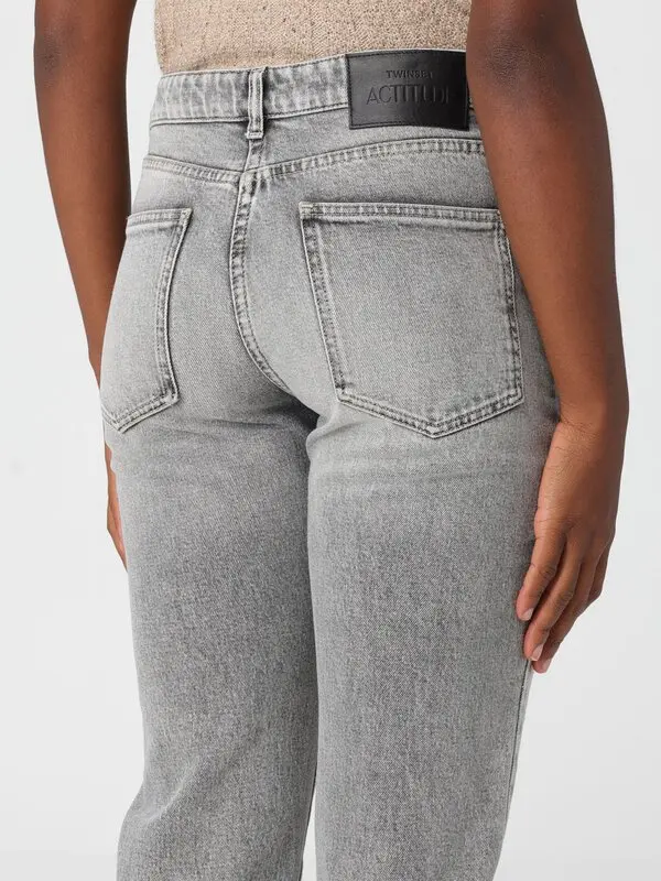 TWINSET Jeans