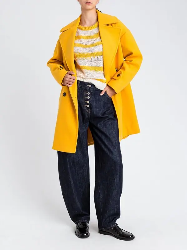 TWINSET Knit Sweater