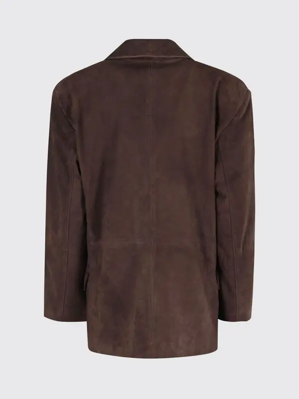 Remain Birger Christensen Jacket